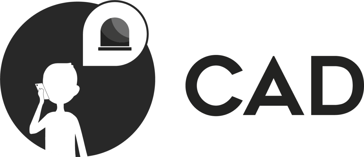 CAD SmartMetropolisLab CAD SmartMetropolisLab